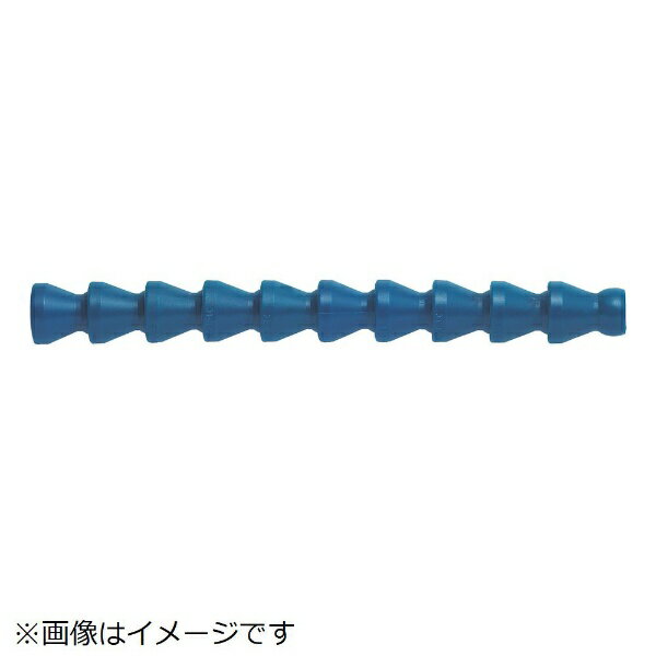 ■機械的強度、耐疲労性、寸法安定性、耐油、耐薬品性に優れています。