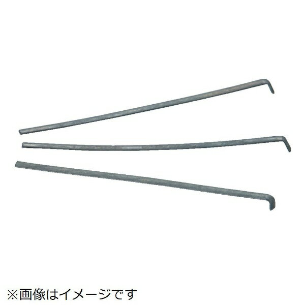 【仕様】・使用タップハンドル： TH-10・適用タップ寸法： 8mm（5/16）・適合本体： PT3-8