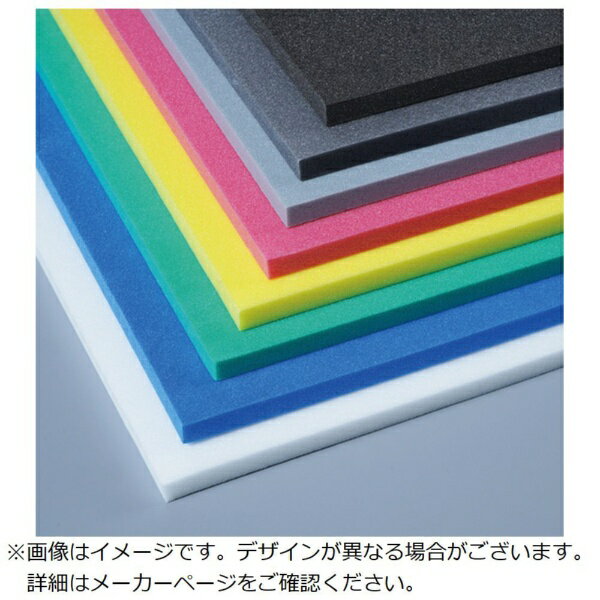 ■加工性に優れ、整理シートに最適です。■耐候性、断熱性、耐薬品性、保温・保冷性に優れています。■水を吸いません。■加工しやすいです。【用途】・通箱緩衝材、クッション材、整理シート、工作。【仕様】・色： 黒・厚さ（mm）： 10・幅（mm）：...