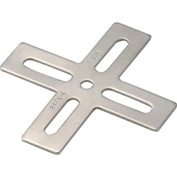 ■機器取り付けの際あらかじめ仮付けしてからでも、調整・微調整が簡単にできます。■ドライバー1本で伸縮自在の調整が可能です。■手軽で多彩な組み合わせができる部材です。■豊富なパーツであなたのアイデアを生かせます。【用途】・連結金具。・自動車部...