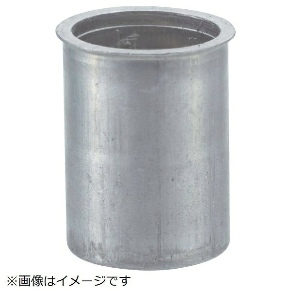 ■手の入らない箇所でも迅速簡単に取り付けることが可能です。■溶接やタップ立てが無理な薄板や合板にも取り付け可能です。■母材を傷つけず、しっかりと確実に取り付けできます。【用途】・住宅関連： サッシ・カーテンウォール・門扉・フェンス・厨房機・...