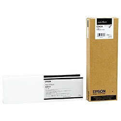 交換用インクカートリッジ■フォトブラック　700ml【対応機種】PX-F10000 PX-F10C6 PX-F8000 PX-F8000MS PX-F80C6 PX-F80MSBU PX-F80MSSC PX-H10000 PX-H7000...