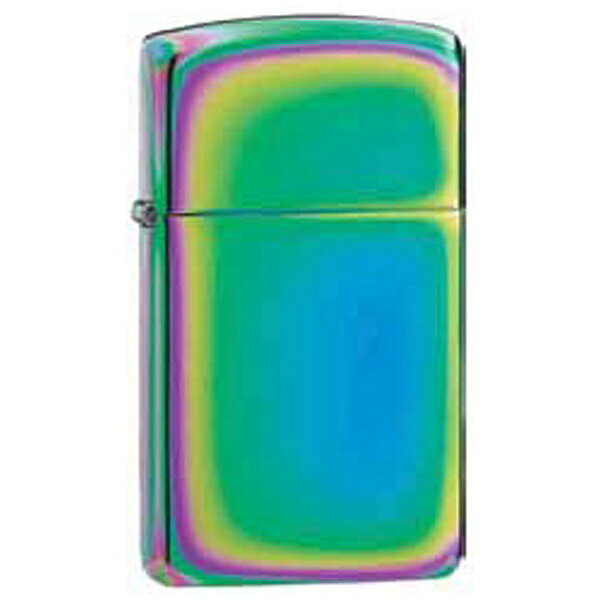 アメリカZIPPO社デザインモデルZIPPO