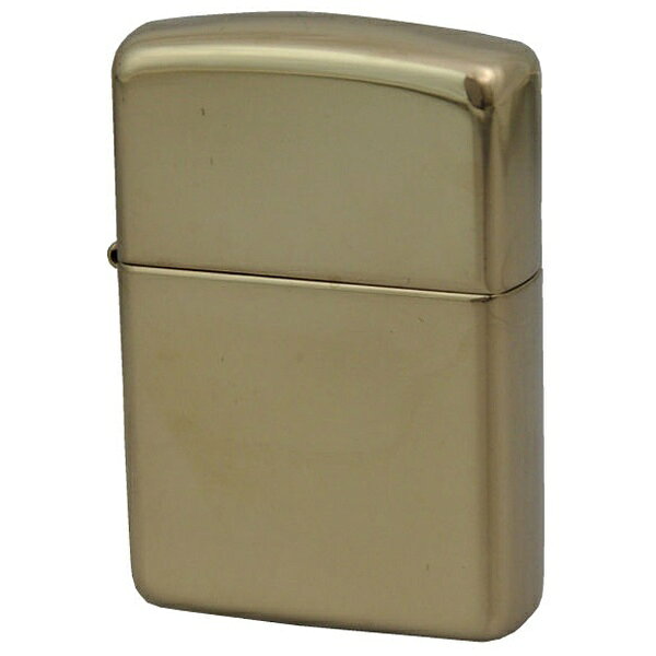 アメリカZIPPO社デザインモデルZIPPO