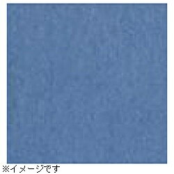 用途に合わせて選べる写真撮影用の背景紙です。