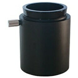 ■取付接眼部径：42.0mmネジ■使用接眼レンズ径:31.7mm■光路長:55mm■重さ:46g