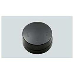 ■高容量電源分配用 ■適合電線：VVF 1.6、2.0、2.6mm ■定格：300V 20A