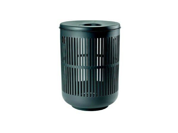 北欧デンマーク生まれのホームアクセサリーブランド「ゾーン」。機能的で長く愛用できる実用性、余分な装飾をできるだけ削ぎ落した飽きのこないシンプルな形と色、これらの伝統的な北欧デザインスタイルに新たに現代的な要素を加える事で生まれるクラシックで...