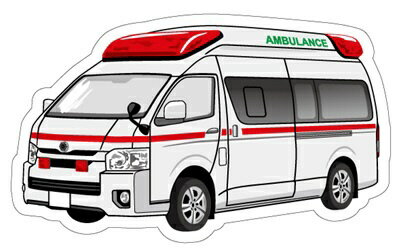 メイドインジャパンのダイカットステッカー。スマホケースの裏に挟んで手軽にドレスアップ。