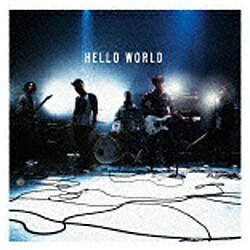 2011年、「TELL ME」、「with you feat．Me」と立て続けにリリースを重ねるBACK‐ONのセカンド・アルバム。PSP用ソフト『テイルズ オブ ザ ワールド レディアント マイソロジー2』テーマソング「flyaway」、...