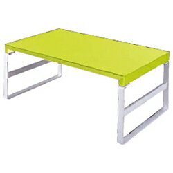 机上台を使えば、有効スペースが2倍にUP！（幅390mm ハイタイプ）台の上にはPCモニターや電話、ラックなどが、下段はレタートレーやデスク小物の収納にスッキリ収まりスペースUP！奥行700mmのオフィスデスクでは『A3用紙』を縦に置けます...