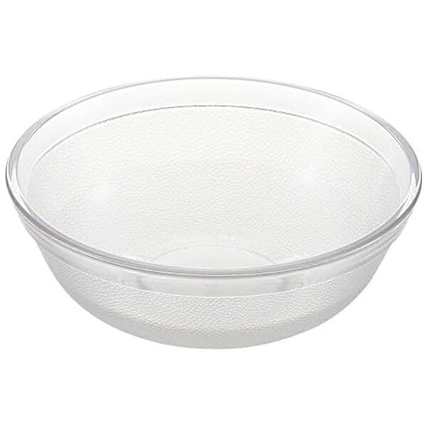 食器洗浄機OK！割れにくい食器！・食洗器使用可能・抜群の耐衝撃性・熱湯使用可能・におい移りしにくい・BPA Free
