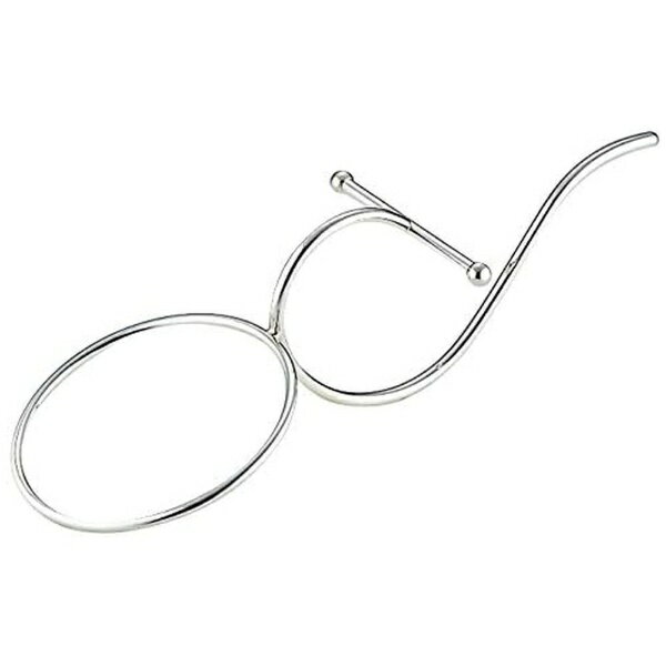 内径:172mmL:495mm●4Lシャンパンクーラー用(二重、B型を除く)