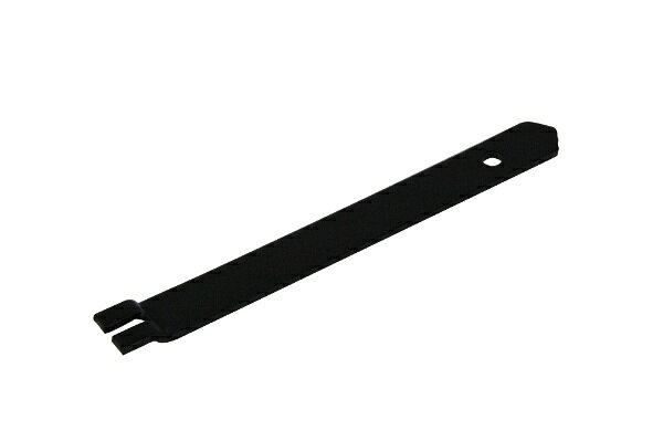 チェンソー用のデプスゲージジョインタです。■チェン刃の適切なデプス調整に便利です。■品名コード： 6155595。■適用機種： CS-2501・CS-2502・CS-3002・CS-3602・CS-3005・CS3605・CS-3010S・...