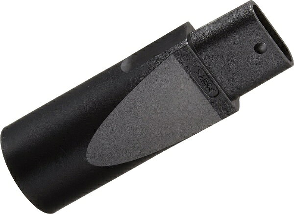 サンダ用のアクセサリーです。■サンダと集じん機を接続するための集じんノズルです。■品名コード： 6075287。■適用機種： S-815M・S-815S・S-810・S-555M・S-5000・S-5000（F）・MS-30B・MJ-50A。