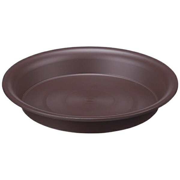 クラフトポットやクラフトボールの鉢底より流れ出た土や泥により、お庭やベランダのコンクリートやタイル、室内の床などを汚さないように設置できます。