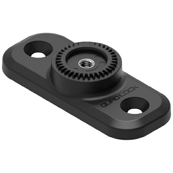 360シリーズとは、様々なシーンで装着場所や用途に合わせ、お好みでスマホホルダーを組み立てられるシリーズ。このベースで、平らな場所であれば、傾きがある場所や垂直でも取り付け可能です。アームパーツ/ヘッドパーツと組み合わせてご使用ください。そ...