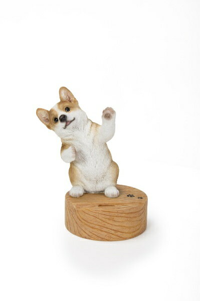 かわいい動物キャラクターのスマホスタンド動物のキャラクター様々な姿勢や表情で描かれた無邪気で好奇心旺盛な動物が、遊んでいるような様子や静かにくつろぐ姿がかわいいスマホスタンド。WOOBIAについてWOOBIAはイギリスで誕生し、長年ヨーロッ...