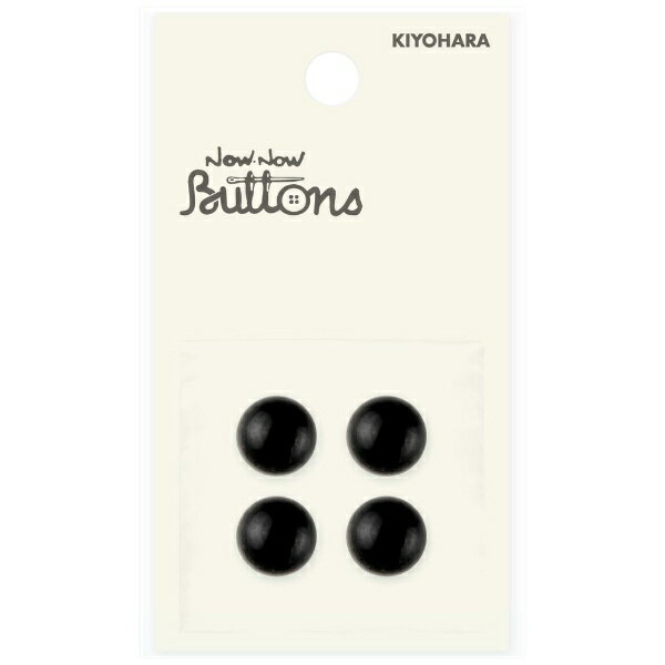 ■手作りしたい気持ちを盛り上げる、様々な作品イメージに対応できるボタンシリーズです。■洗濯ができる、ウッド調のボタン。■樹脂製のため、軽く仕上がり、木目のナチュラルな雰囲気を楽しめます。