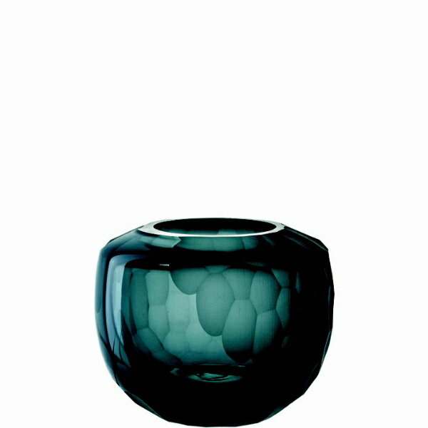 「LEONARDO」今やヨーロッパを代表する世界的人気のガラスブランドであり、特にドイツにおいては国民の半数以上が LEONARDO を使っているとも言われています。そして2016年にはドイツ政府から国を代表するグローバルブランドに与えられ...