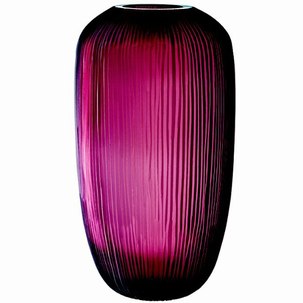 「LEONARDO」今やヨーロッパを代表する世界的人気のガラスブランドであり、特にドイツにおいては国民の半数以上が LEONARDO を使っているとも言われています。そして2016年にはドイツ政府から国を代表するグローバルブランドに与えられ...