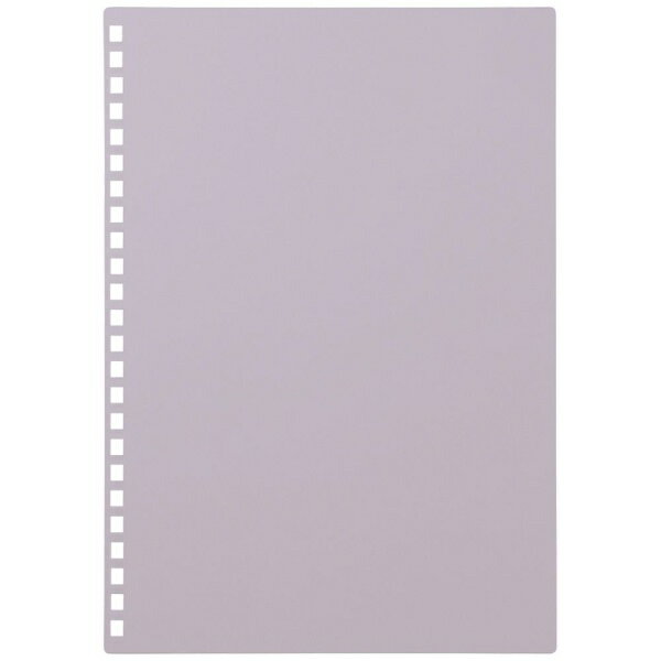 ●本体寸法：幅×奥行×高さ 149×1×212mm●本体重量：25g●規格：A5●材質：本体／ポリプロピレン（生地厚 0.85mm）●色：ルージュ