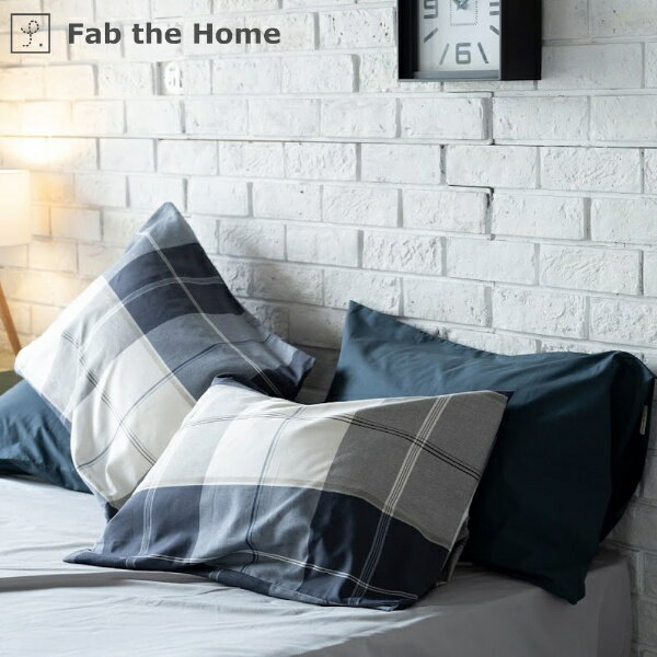 ◆製品仕様枕カバーは封筒式となります。◆先染め生地生地を織る前に糸を染める「先染め」の糸を使った綿100％生地です。糸の中心部までしっかりと染色されているため、深みのある色を出すことができるのが魅力です。◆綿100％生地天然素材、綿100%...