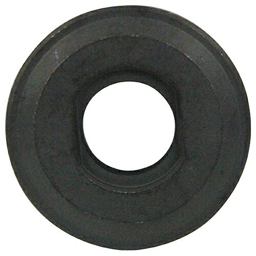 ディスクグラインダ用のフランジです。■ディスクグラインダへの砥石などの固定に使用します。■適用機種： G-1061。