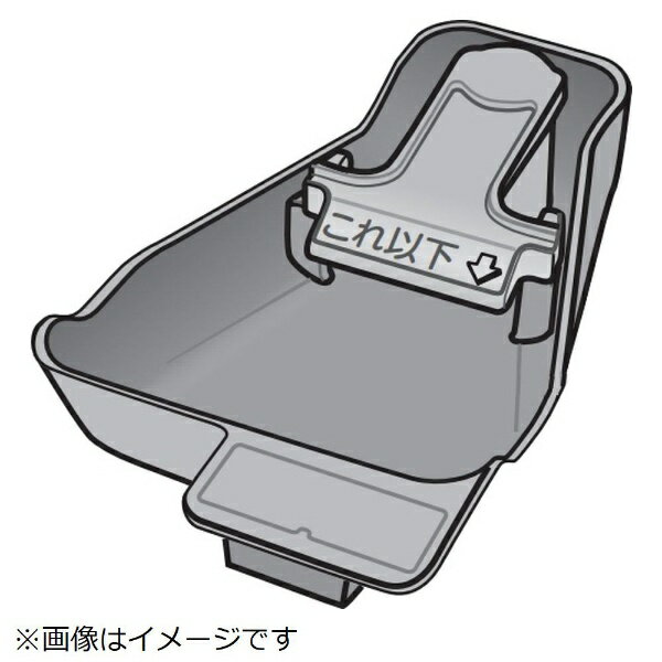【対応機種】AW-10SV6、AW-10SV7、AW-10SV8、AW-10SV9、AW-10VH1、AW-10SVE5、AW-10SVE6、AW-9SV6、AW-9SV7、AW-9SV8、AW-9SV9、AW-9VH1、AW-9SVE5、...