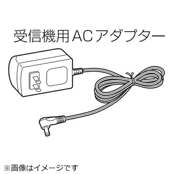 【対応機種】TY-WSD11※ご購入の際は、メーカー、本体型番等をご確認ください。【ご注文時の注意】メーカー保証書は同梱しておりません。ご返品はお受けできません。お買い求めの際は必ず対応機種をご確認ください。部品扱いのため、メーカー在庫状況...