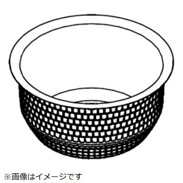 【対応機種】RC-188VSS、RC-189VSS、RC-18VRL、RC-18VRM、RC-18VRN、RC-18VSL、RC-18VSM、RC-18VSN、RC-BK18VRN※1升炊き用。お使いの機種名をご確認下さい。適合機種以外では...