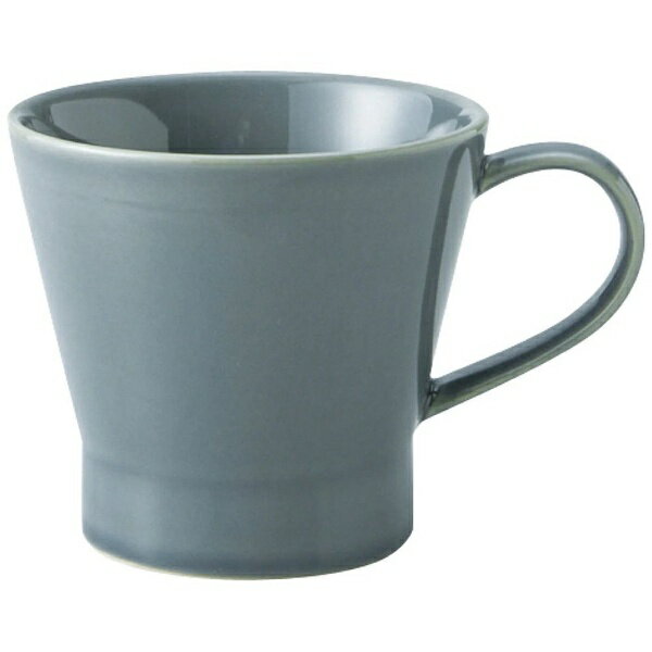 いつものテーブルコーディネートを 自然にかわいくおしゃれに演出。赤で揃えるのもよさそう。商品サイズ： 最大幅13.5×奥行10×高さ9cm容量： 350ml重量： 約280g材質： 陶器機能・その他： 電子レンジ対応（あたため程度）、家庭用...