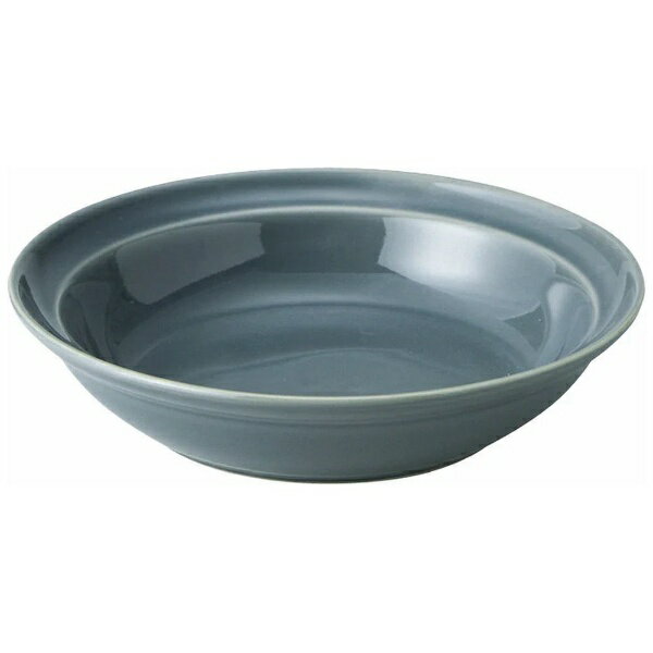 いつものテーブルコーディネートを 自然にかわいくおしゃれに演出。赤で揃えるのもよさそう。商品サイズ： 直径21cm×高さ4.6cm容量： 700ml重量： 約495g材質： 陶器機能・その他： 電子レンジ対応（あたため程度）、家庭用食洗機対応