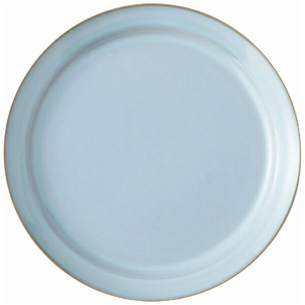 いつものテーブルコーディネートを 自然にかわいくおしゃれに演出。赤で揃えるのもよさそう。商品サイズ： 直径16.1×高さ1.8cm材質： 陶器機能・その他： 電子レンジ対応（あたため程度）、家庭用食洗機対応