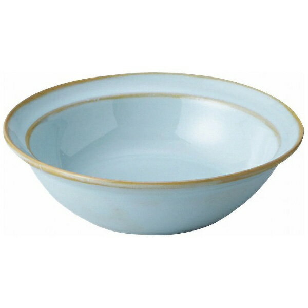 いつものテーブルコーディネートを 自然にかわいくおしゃれに演出。赤で揃えるのもよさそう。商品サイズ： 直径14.2×高さ4cm容量： 300ml重量： 約220g材質： 陶器機能・その他： 電子レンジ対応（あたため程度）、家庭用食洗機対応