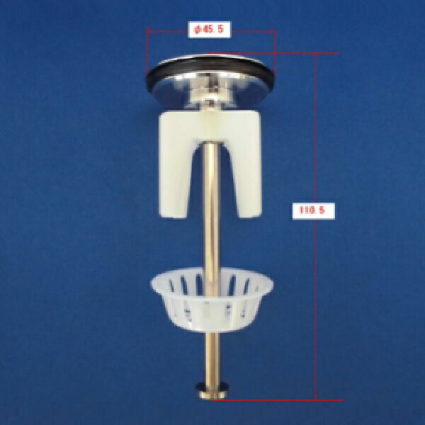適応型番：TL580B6S,TL580BS,T7S53,T7S54,T7S55,T7S55R,T7S56　など