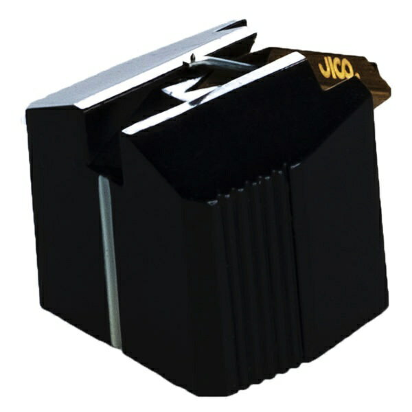 35-41は、Columbia/DENON（コロムビア/デノン）のレコードカートリッジ：DL-108R(U)に使用できる、メーカーが製作した純正の針ではない、純正針と同等の性能を備えた代替針（交換針）です。この代替針（交換針）は「合成ダイヤ...