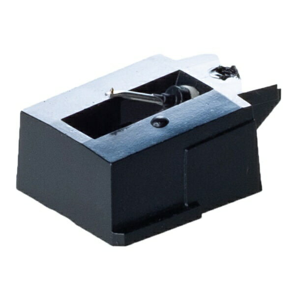 対応レコードプレーヤー：CA-W5、LX-5、LX-5B、LX-E5、LX-E5GR、LX-E5R、LX-E5W、PS-3※、PS-3R、PS-3S、PS-W5、PS-W5B、PS-W5S、フットワークWコンポ、マイペース33B、マイペース...