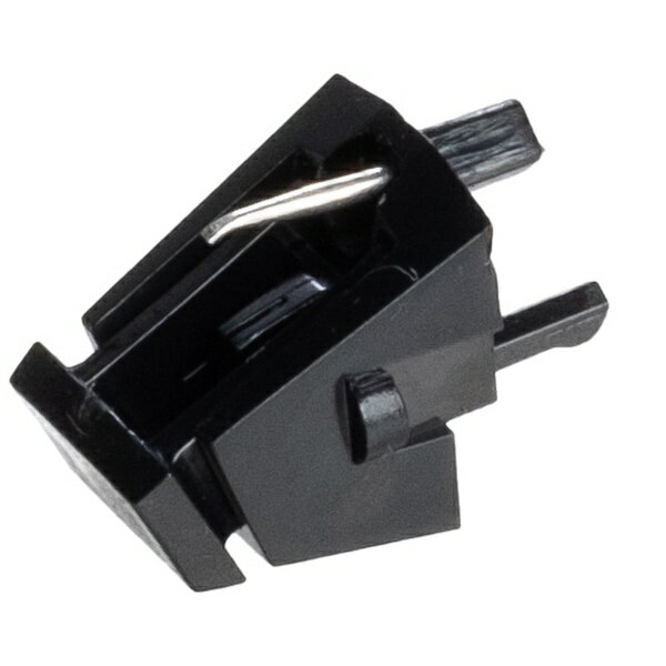 交換針 AE.241-600SE S-600LAC BLK