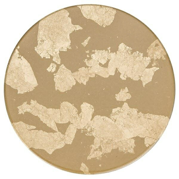 ＜ラックヌーボー＞「食べる」「語り合う」「出会う」「くつろぐ」「祝う」人生のテーマを「食卓」で創造します。テーブルトップコレクションは、それぞれのアイテムを長くご愛用いただく為に、ベーシックなフォルムでデザイン統一がなされています。カラーバ...