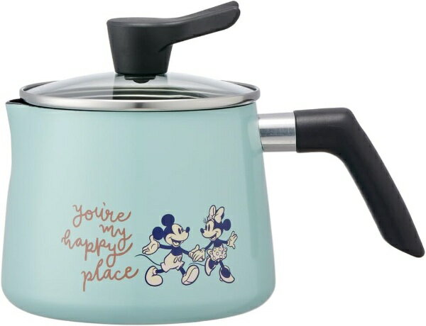ひとつで7通りの使い方！マルチポット！お湯を沸かす以外にも、煮る・茹でる・炊く・炒める・揚げる・和えるなど、様々な使い方ができる便利な調理器具です！具材や油が飛び散りにくい深型タイプ。置き場所に困らないスタンド式のガラスフタ。内面は汚れが落...
