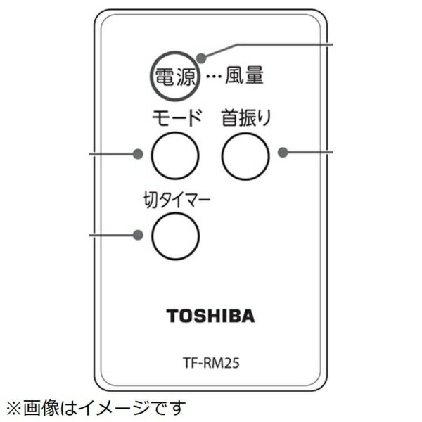 【対応機種】TF-30RK25※ご購入の際は、メーカー、本体型番等をご確認ください。 【ご注文時の注意】メーカー保証書は同梱しておりません。ご返品はお受けできません。お買い求めの際は必ず対応機種をご確認ください。部品扱いのため、メーカー在庫...