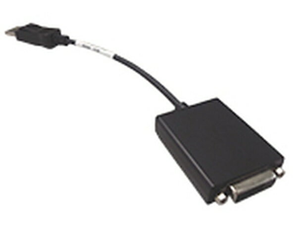 本ケーブルは、ESPRIMOシリーズ、CELSIIUSシリーズおよびFUTROシリーズの専用ケーブルです。他のパソコンでは使用しないでください。 本ケーブルはDVIのデュアルリンクには対応しておりません。 接続するパソコンやディスプレイの仕...