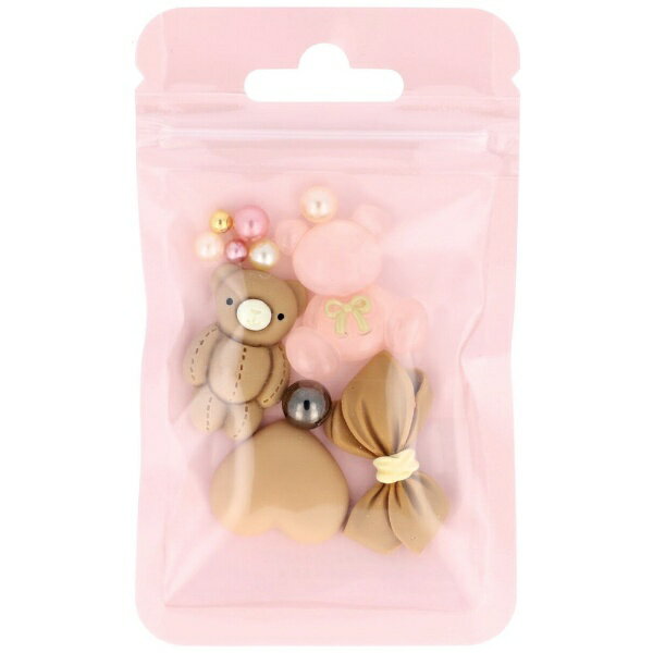 ■カラフルなホイップとパーツのデコレーションで、手軽に流行の推し活グッズが制作できるシリーズです。■推しカラーを揃えた豊富なカラーラインナップです。■流行の推しグッズはもちろん、お子様でも楽しめるクラフトです。■ホイップの上にデコレーション...