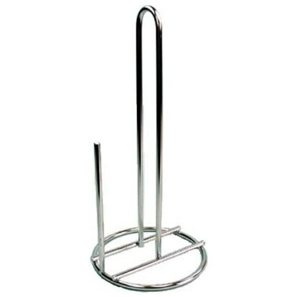 こんな道具があれば簡単！こんな道具があったなんて…。料理が苦手な人でも楽しくなっちゃう便利なアイテムがあなたをサポートします。サイズ： 130×130×275mm