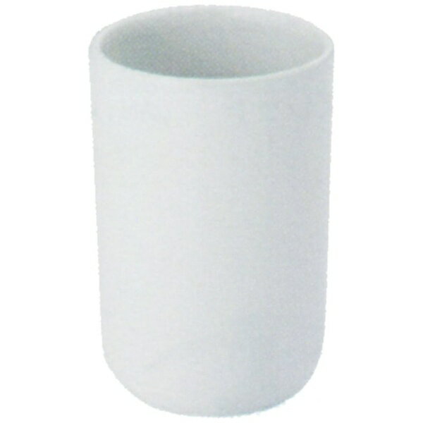 材質： 陶器サイズ： 75×75×119（mm）