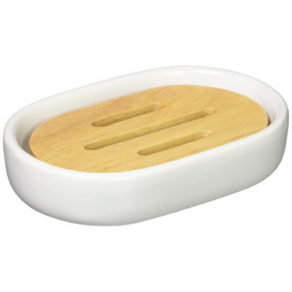 ちょっとした小物でおしゃれな空間。スタンドやディスペンサーをちょっとこだわってセレクトすればおしゃれな空間を演出します。サイズ:124×85×27mm