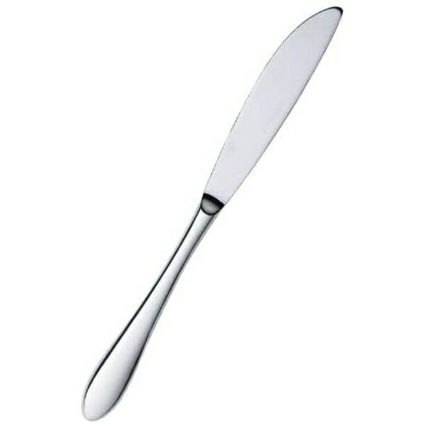 18-10ステンレス。厳選された材料と最高の技術によって丁寧に作られたシンプルなカトラリー。使い込むほどそのクオリティを実感できます。