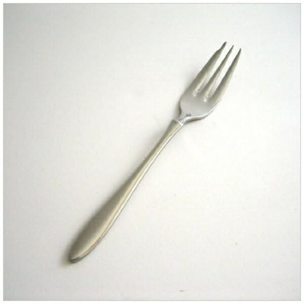 材質： 18−10ステンレスサイズ： 140×18（mm）