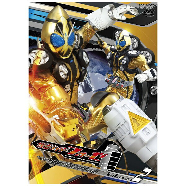 40周年記念作品のライダーは「宇宙」と「学園」がテーマ。高校生たちの戦いが幕をあける！青春スイッチオン！ 3、2、1…！宇宙キターッ！【ストーリー】天ノ川学園高校におかしな転校生がやってきた！リーゼントに短ラン、まるで昭和のようなスタイルで...